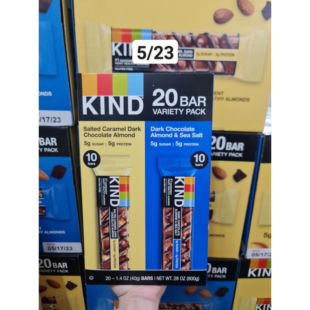 thanh-n-ng-l-ng-protein-bar-kind-variety-pack-20-thanh-shopee-vi-t-nam