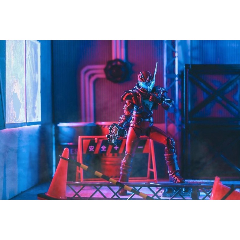 Shf kamen rider blood stalk | Shopee Việt Nam