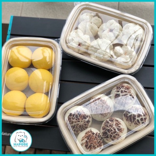 Bao_Bì_Hapobe, Cửa hàng trực tuyến | Shopee Việt Nam