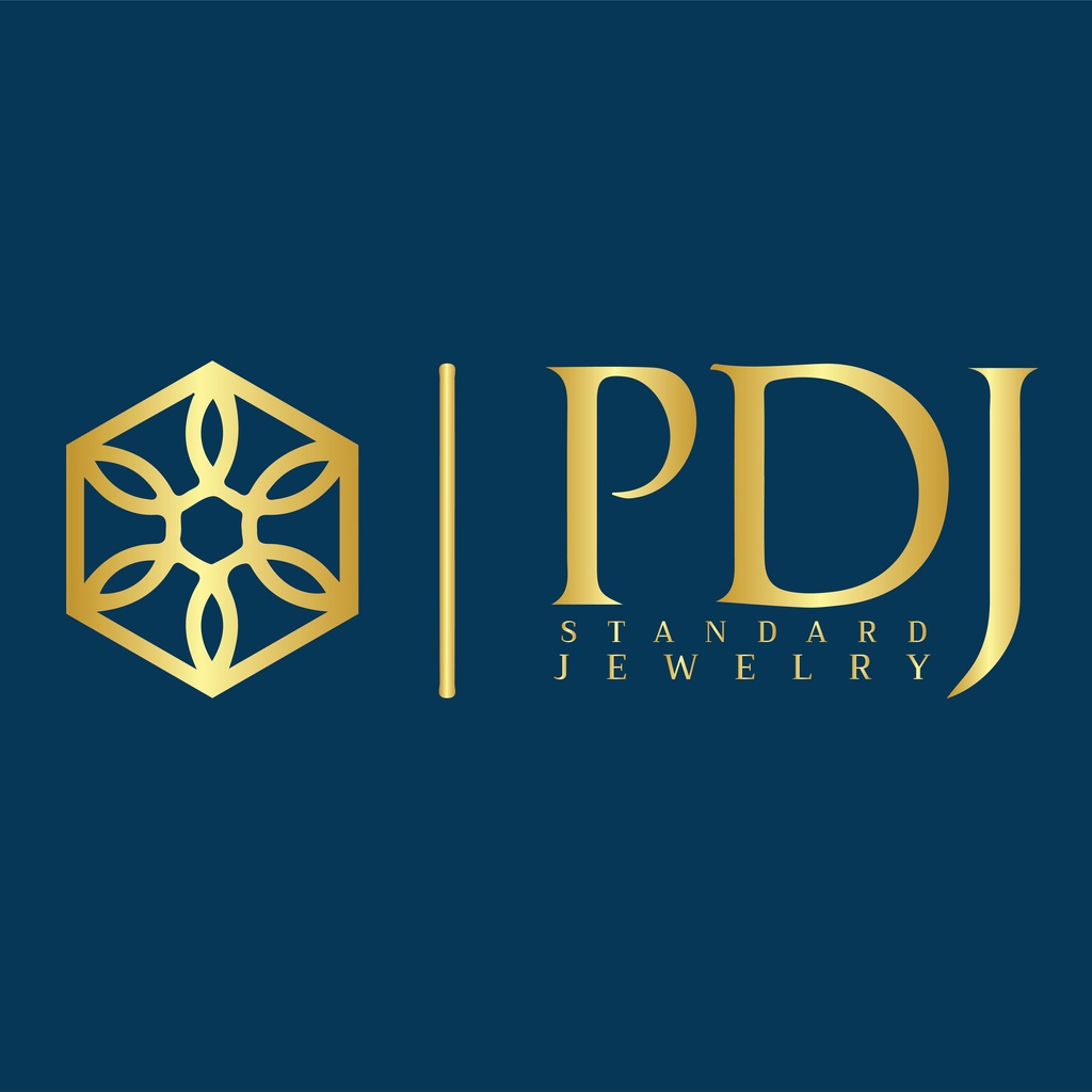 PDJ Trầm, Cửa hàng trực tuyến | Shopee Việt Nam