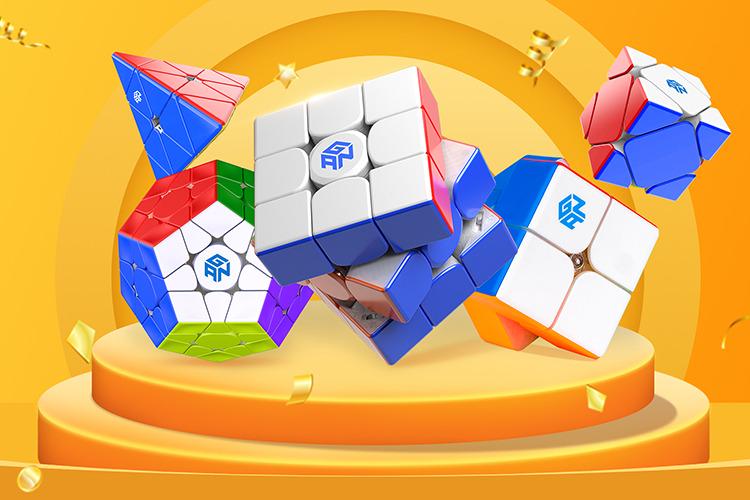 GAN Official Store, Cửa hàng trực tuyến | Shopee Việt Nam