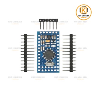 arduino kit giá tốt Tháng 1, 2023 | Mua ngay | Shopee Việt Nam