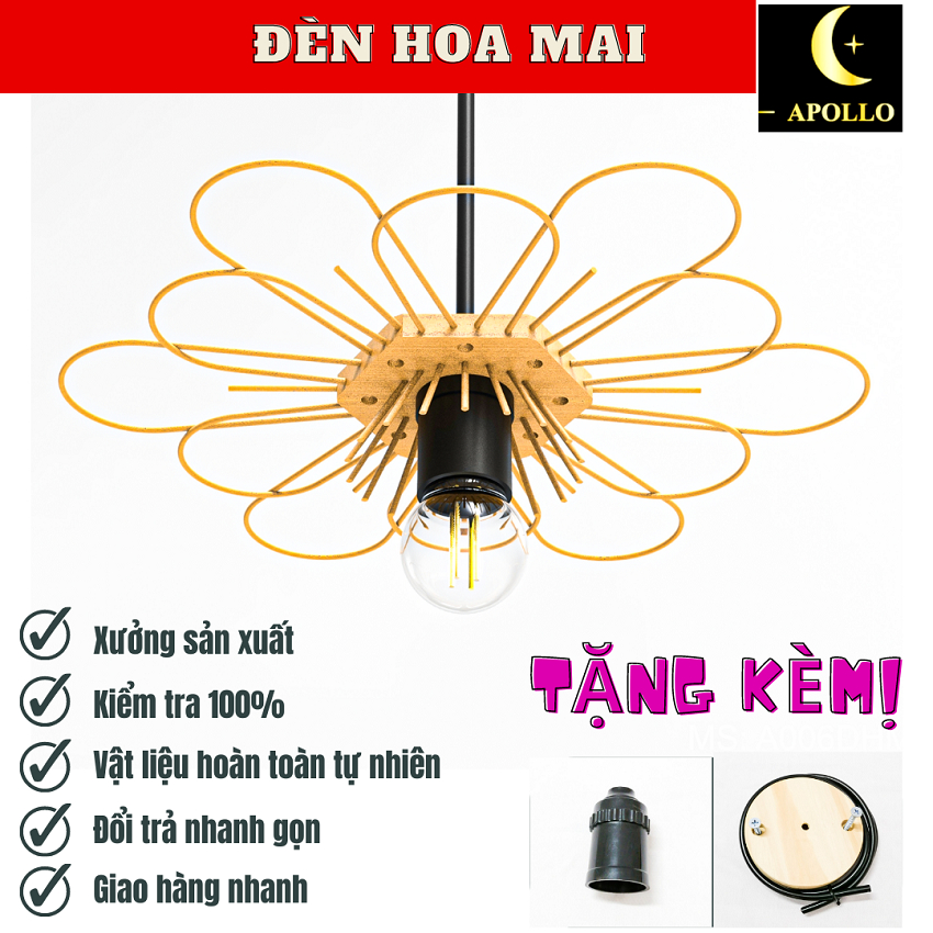 Apollo_90, Cửa hàng trực tuyến | Shopee Việt Nam