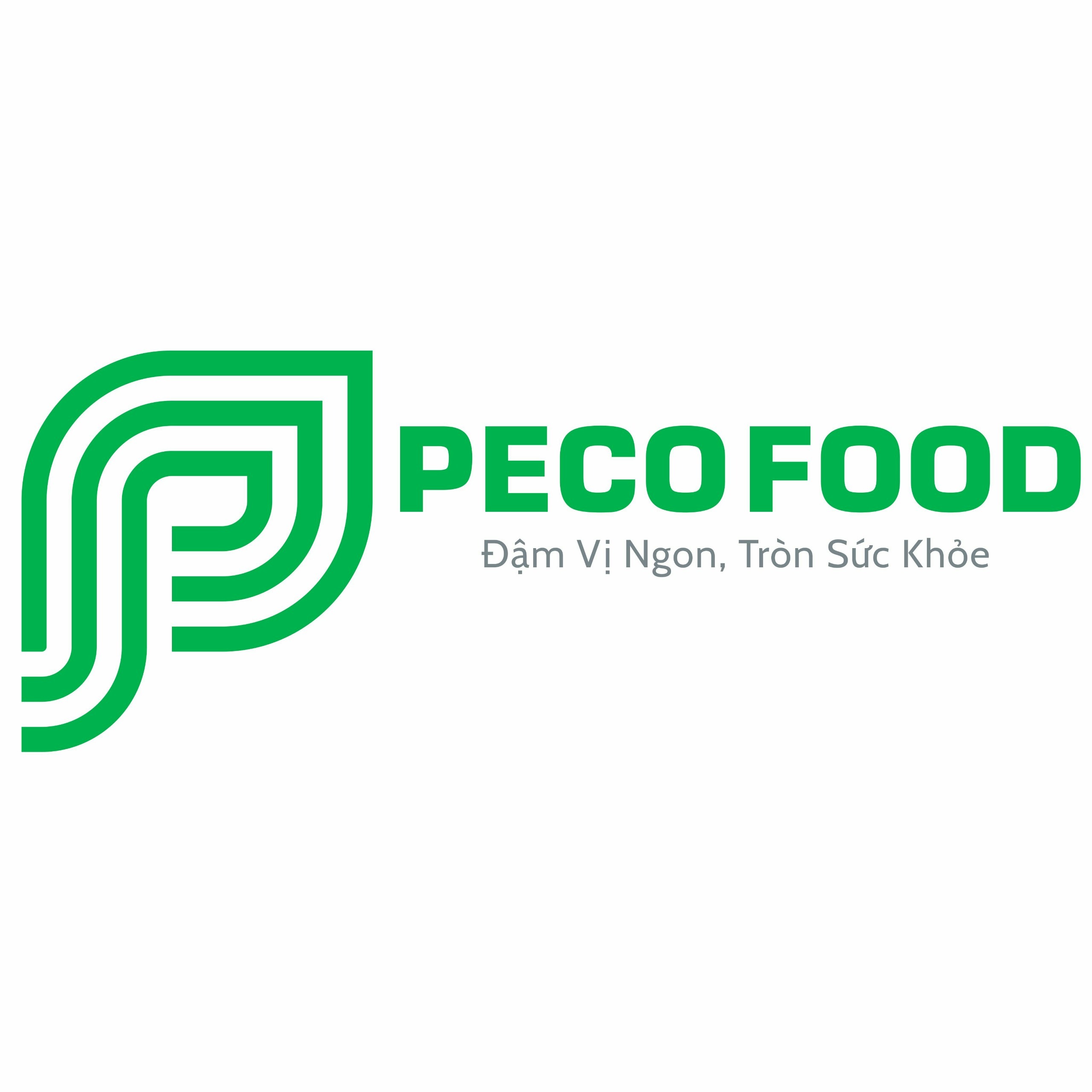 PECO FOOD ĐÀ NẴNG, Cửa hàng trực tuyến | Shopee Việt Nam