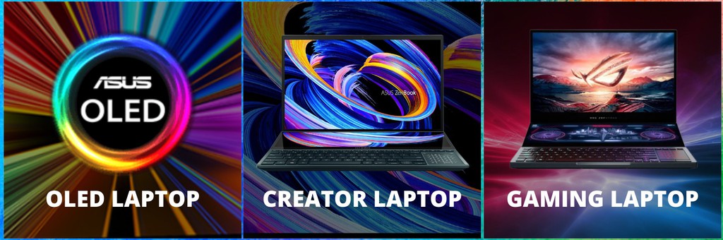 ASUS OFFICIAL STORE - Shop online | Shopee Việt Nam