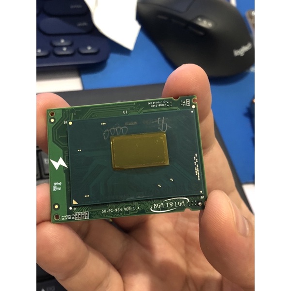 Intel I7 8850H – I7 8850H Benchmark – LIHS
