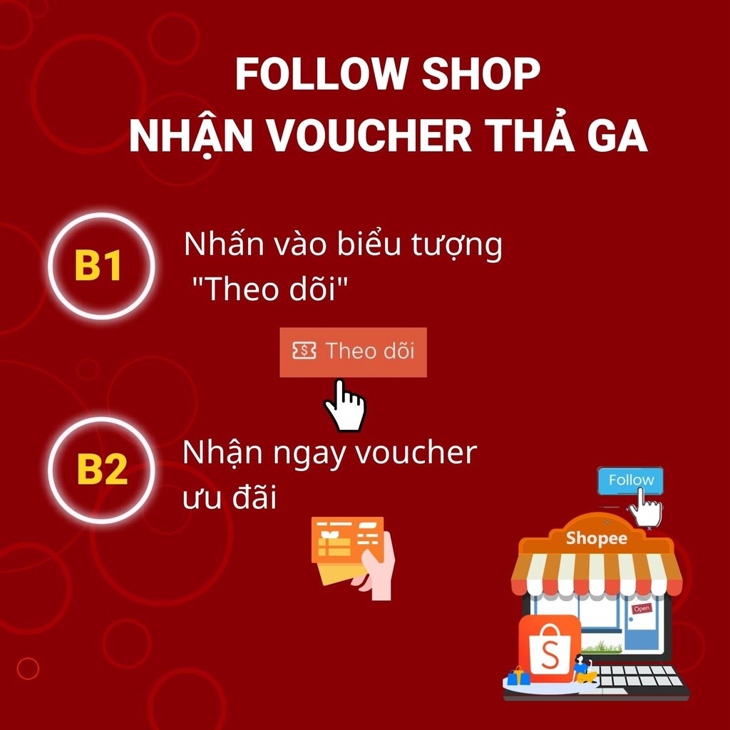 COMAMA - Ốp Cốp Thời Trang, Cửa hàng trực tuyến | Shopee Việt Nam