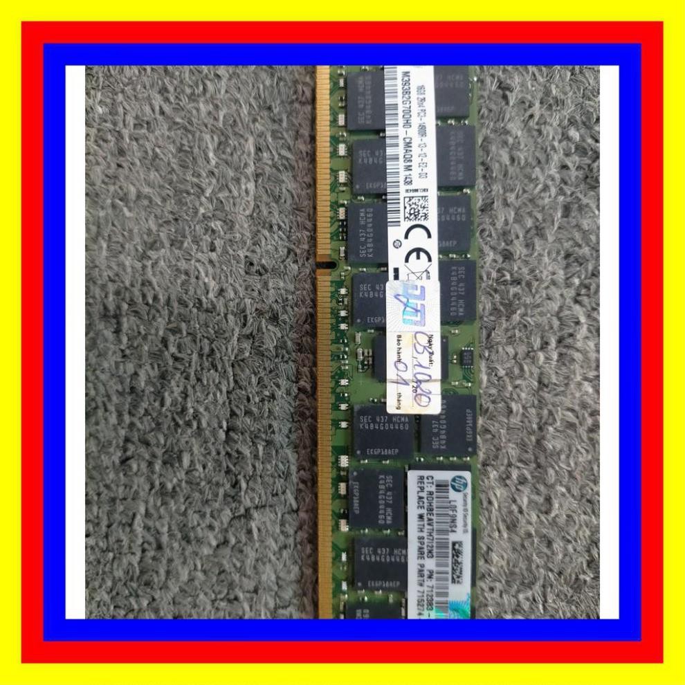 Ram 16GB DDR3 REG ECC Cho Workstation | Shopee Việt Nam