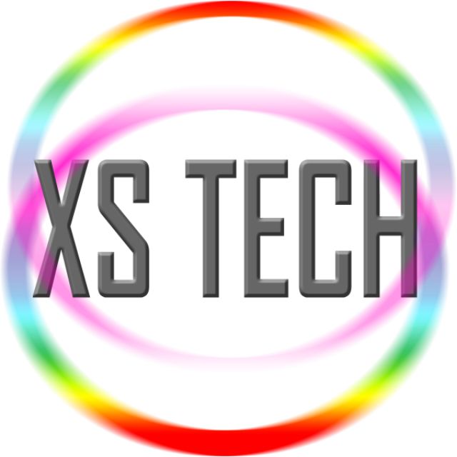 XS TECH, Cửa hàng trực tuyến | Shopee Việt Nam