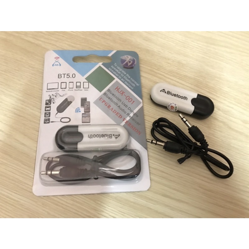 USB Bluetooth | Shopee Việt Nam