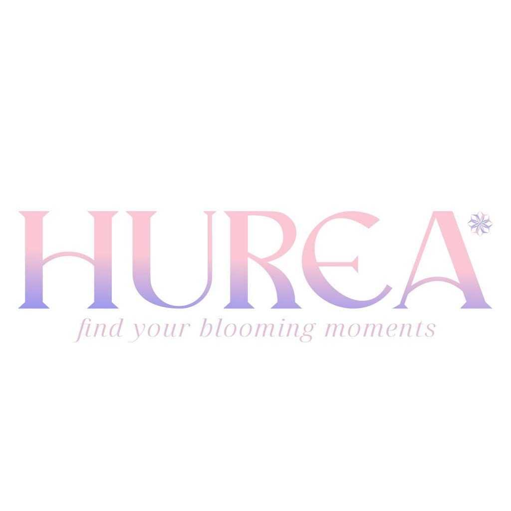 Hurea Cá A Hã Ng Trá C Tuyáº N Shopee Viá T Nam