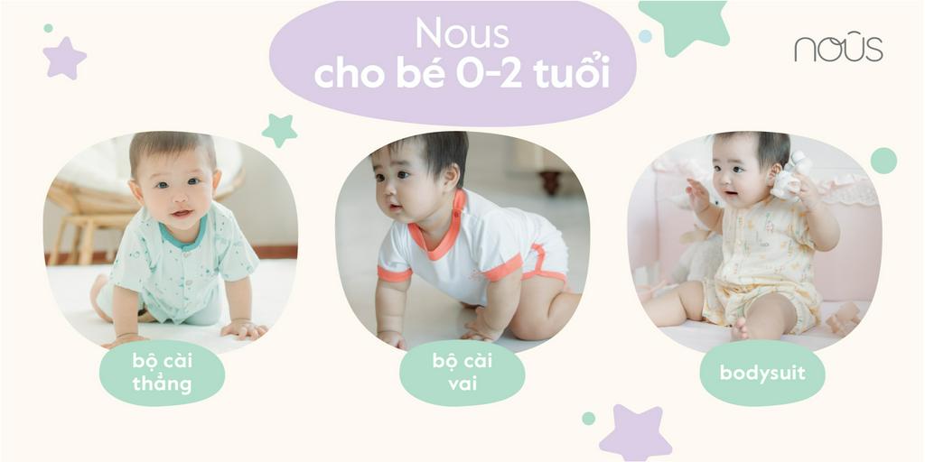 Nous Hà Nội Official Store - Shopee Mall Online | Shopee Việt Nam