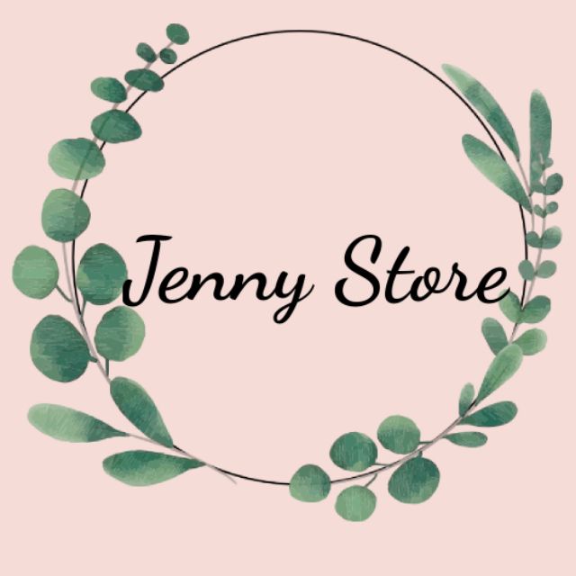 Jenny_store., Cửa hàng trực tuyến | Shopee Việt Nam