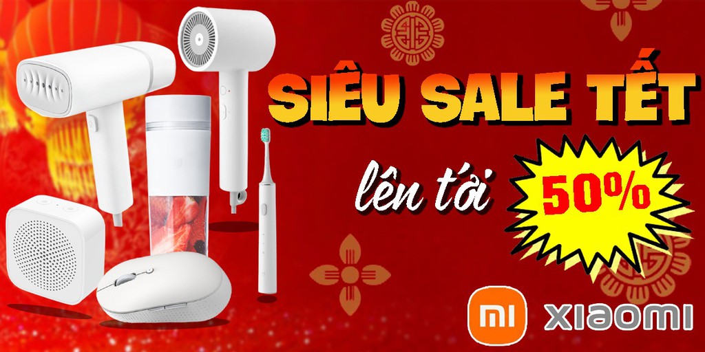 Violet Store Official, Cửa hàng trực tuyến | Shopee Việt Nam