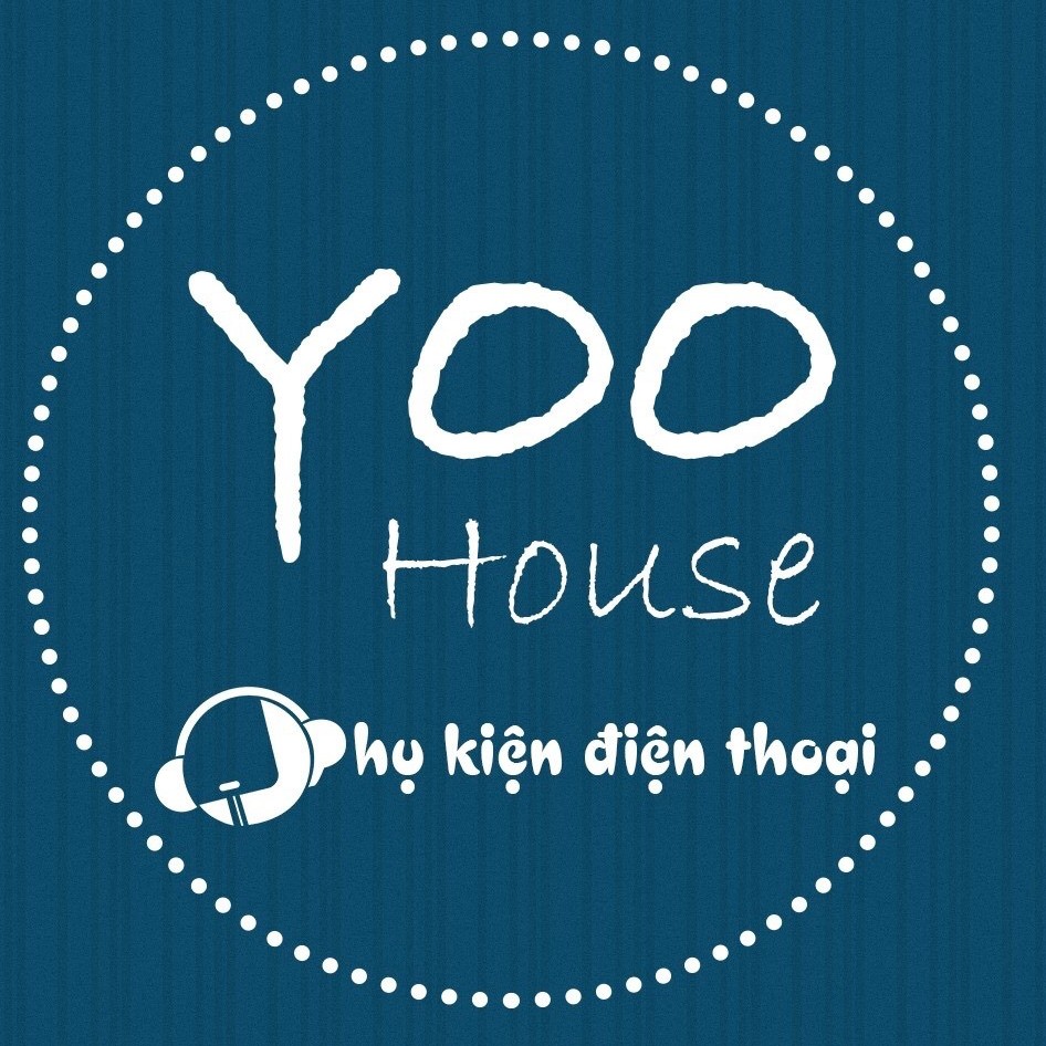 Yoo House, Cửa hàng trực tuyến | Shopee Việt Nam