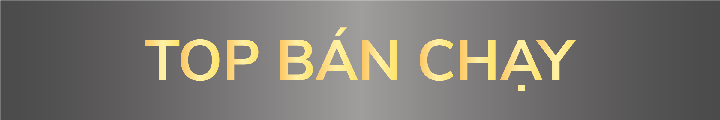 YAKELI_OFFICIAL, Cửa hàng trực tuyến | Shopee Việt Nam