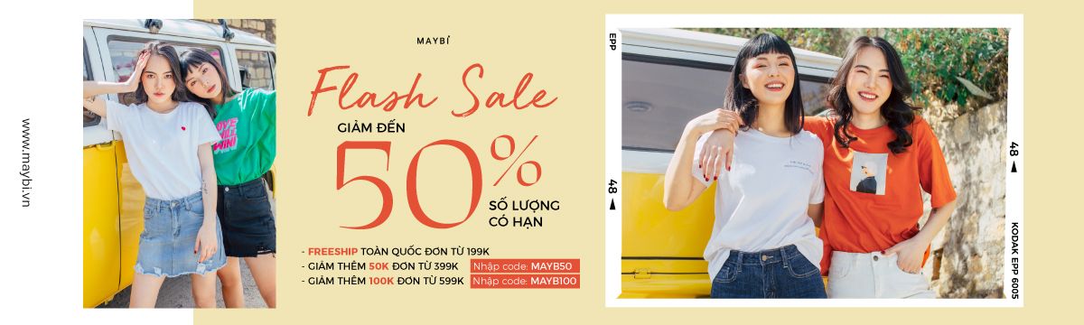 maybi_fashion, Cửa hàng trực tuyến | Shopee Việt Nam