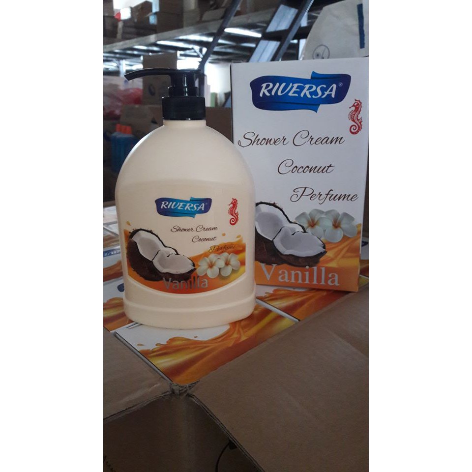 Riversa giá rẻ Tháng 6,2023|BigGo Việt Nam