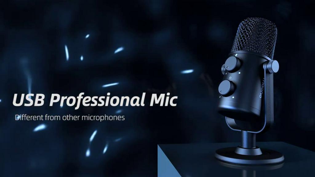 MAONO OFFICIAL STORE - Shopee Mall Online | Shopee Việt Nam