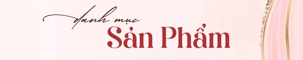 Tinh dầu thơm Heny Garden, Cửa hàng trực tuyến | Shopee Việt Nam