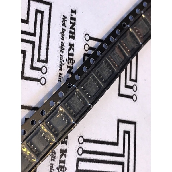 1150is giá rẻ Tháng 9,2023|BigGo Việt Nam