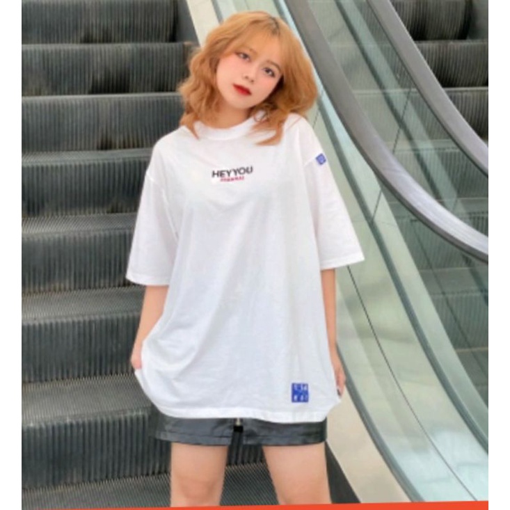 Heyou giá rẻ Tháng 7,2023|BigGo Việt Nam