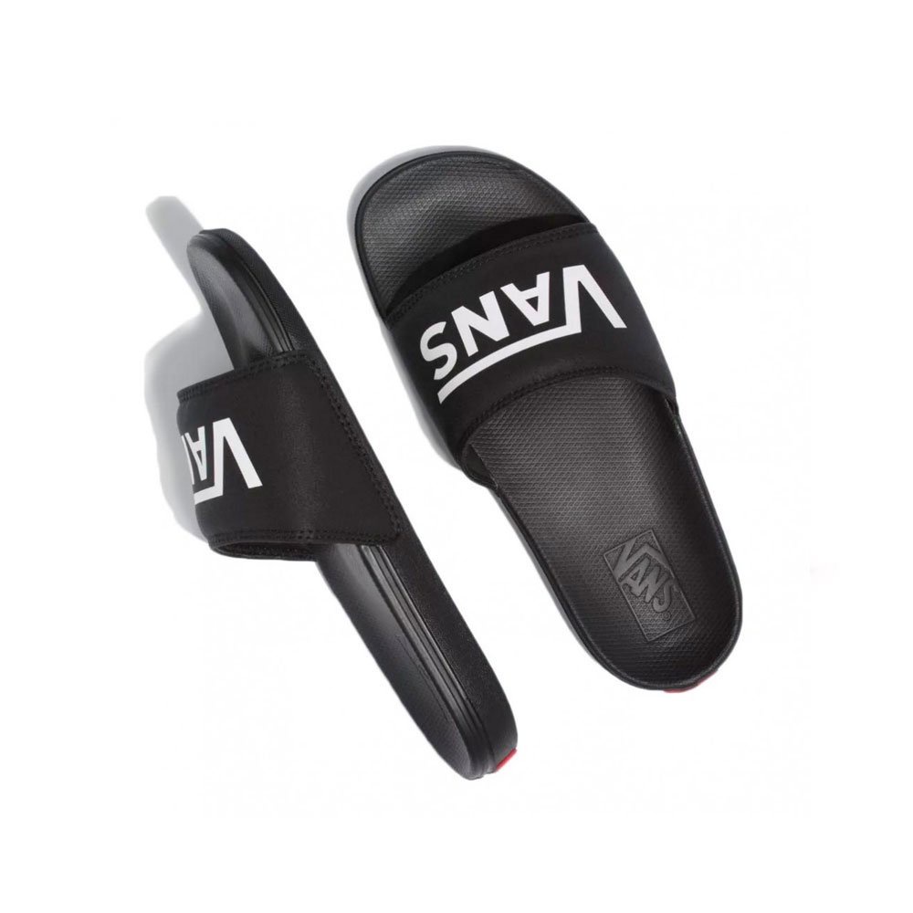 Dép Vans Sandals - VN0A5HF5IX6 | Shopee Việt Nam