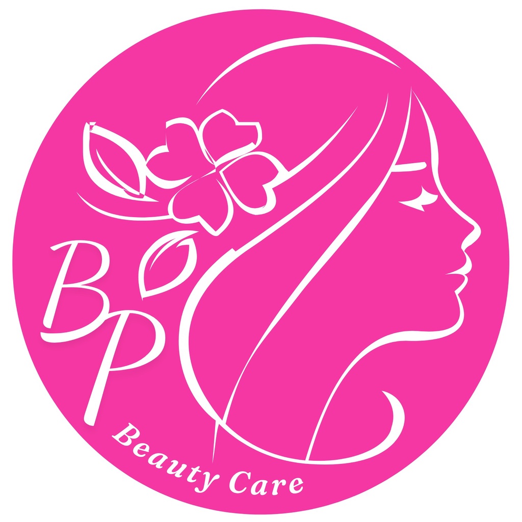 BP Beauty Care, Cửa hàng trực tuyến | Shopee Việt Nam