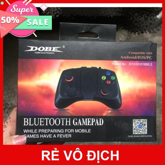 Tay game Bluetooth | Shopee Việt Nam