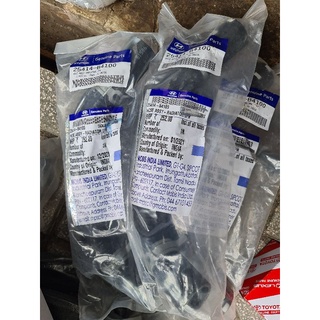 Tuy ô két nước i10 grand xịn chính hãng 25414B4100 25415B4100 ...