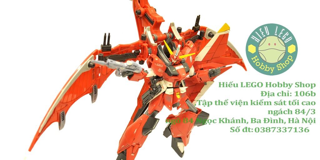 Hiếu LEGO Hobby Shop, Cửa hàng trực tuyến | Shopee Việt Nam