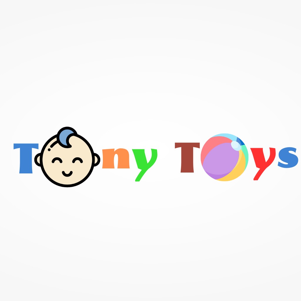 TONY's TOYs - Đồ chơi giáo dục, Cửa hàng trực tuyến | Shopee Việt Nam