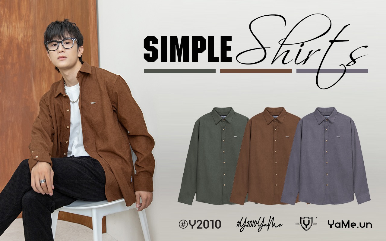 YaMe.vn Official Store - Shopee Mall Online | Shopee Việt Nam