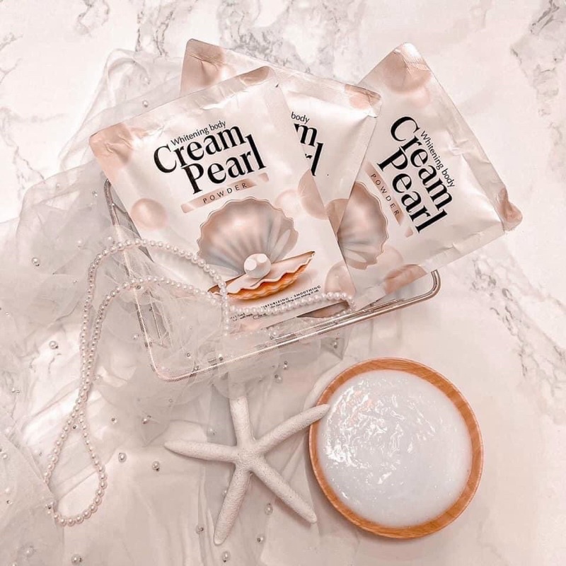 MYA Cosmetics, Cửa hàng trực tuyến | Shopee Việt Nam