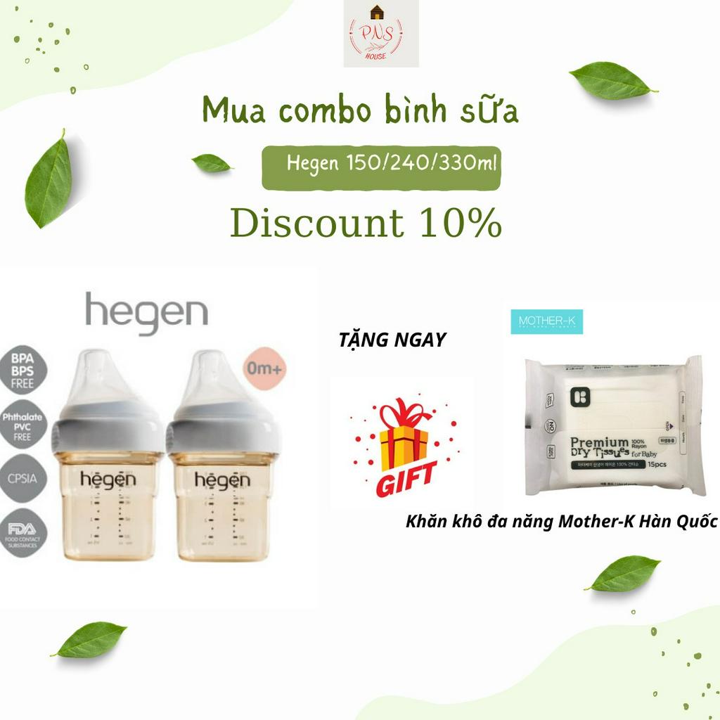 PNS House, Cửa hàng trực tuyến | Shopee Việt Nam