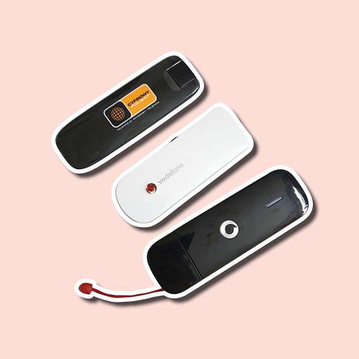 Mua Usb Dcom 3G 4G Tốc Độ Cao Chính Hãng Đa Mạng - Mới 99% Băng Thông ...