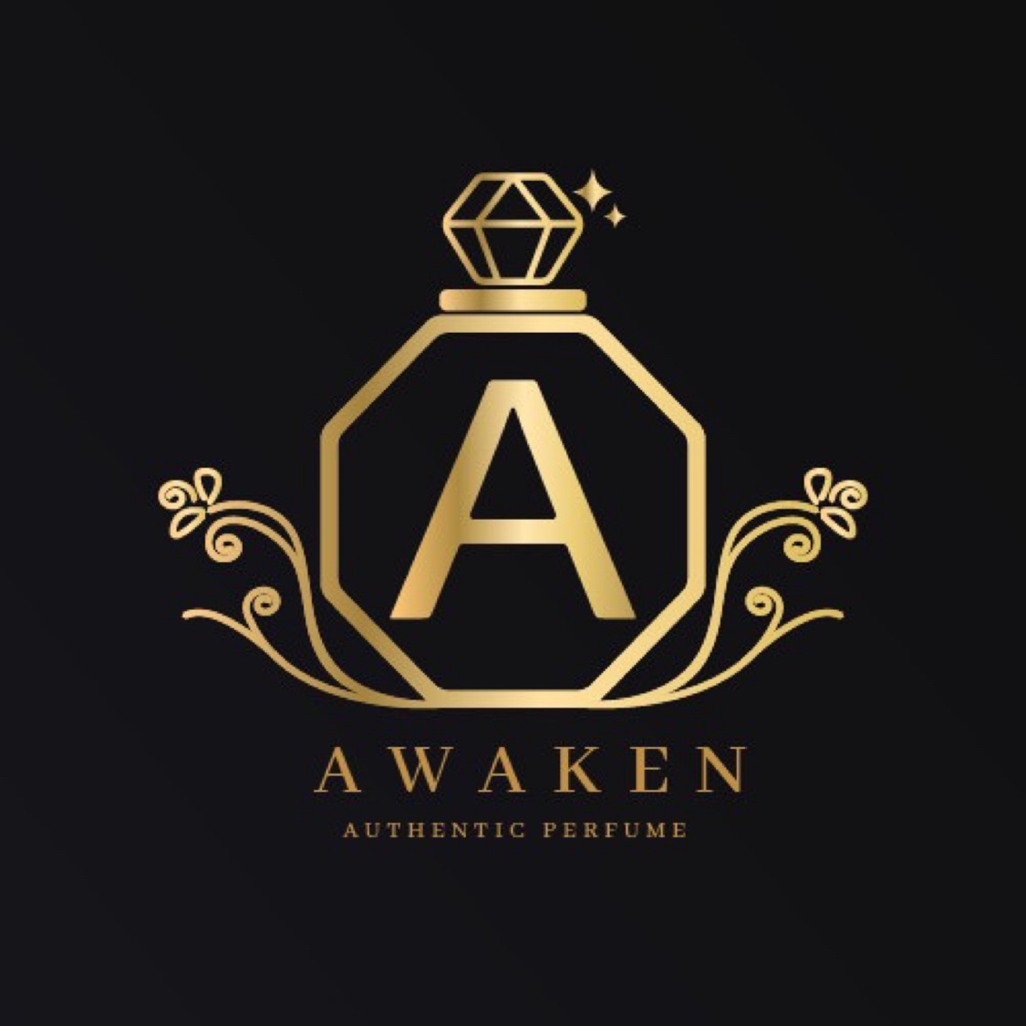 Awaken Perfume, Cửa hàng trực tuyến | Shopee Việt Nam