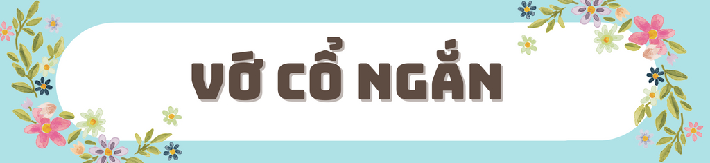 ROBANA, Cửa hàng trực tuyến | Shopee Việt Nam