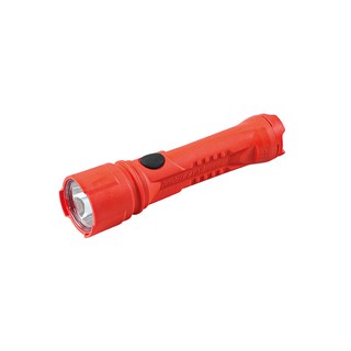 Đèn pin chống cháy nổ BRIGHTSTAR RAZOR LED, ATEX ZONE 0, 125LUMENS ...