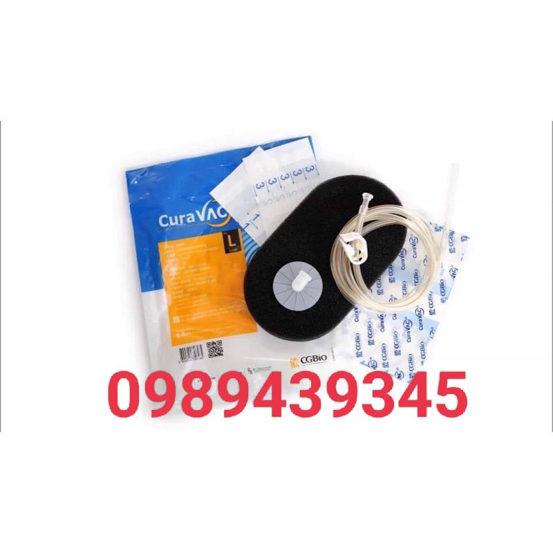 Curavac giá tốt Tháng 10,2022|BigGo Việt Nam