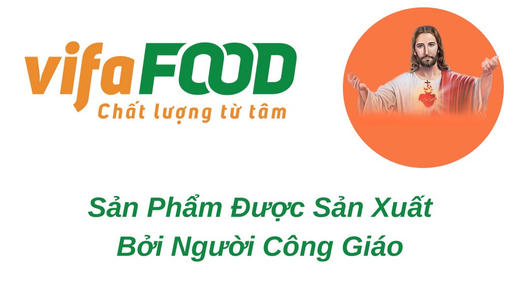 Đồ Ăn Vặt Vifa Food, Cửa hàng trực tuyến | Shopee Việt Nam