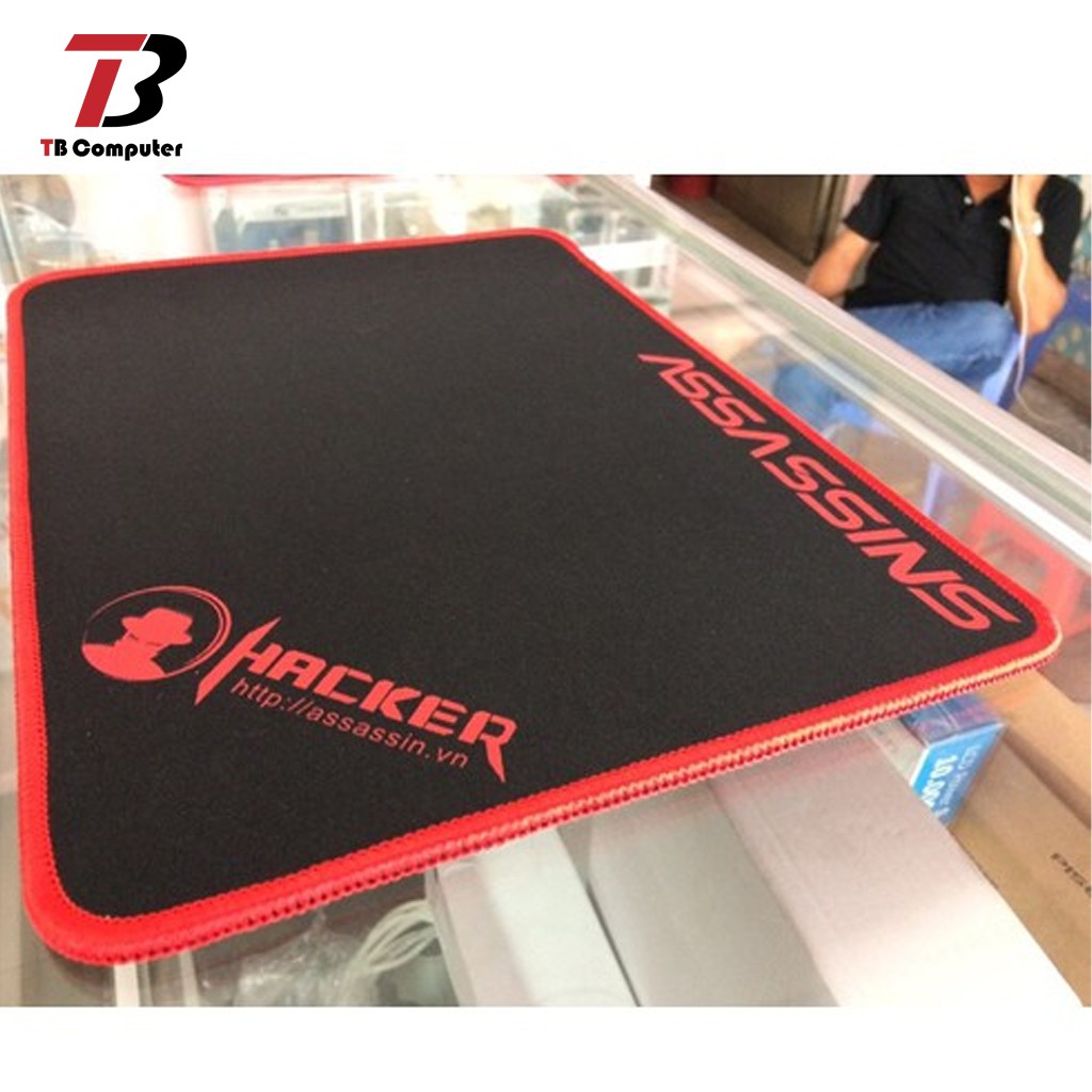 TB Computer, Cửa hàng trực tuyến | Shopee Việt Nam