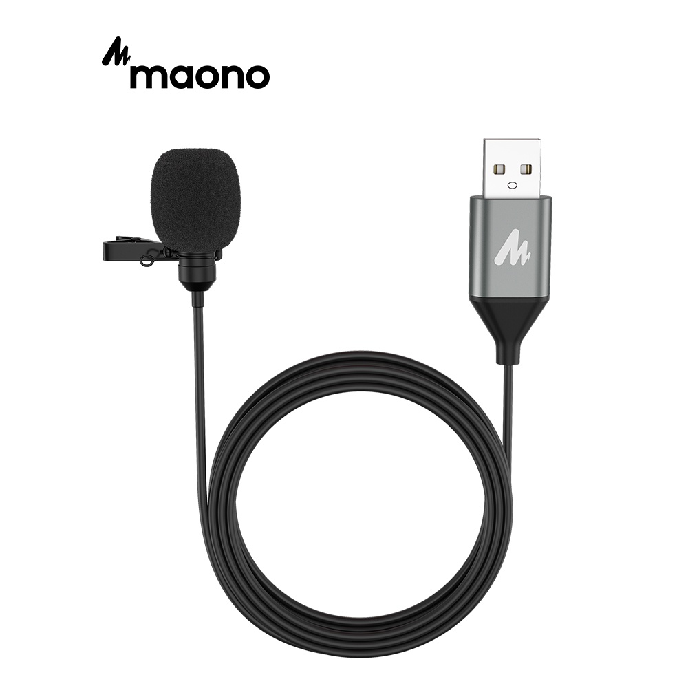 MAONO OFFICIAL STORE - Shopee Mall Online | Shopee Việt Nam