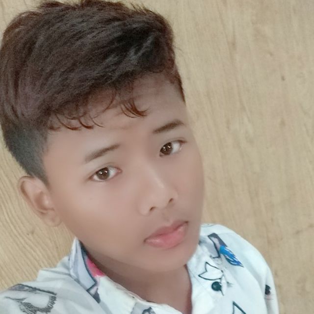 Dây cáp đồng trục liền nguồn SINO có bọc bạc chống nhiễu, dầu chống ẩm ...