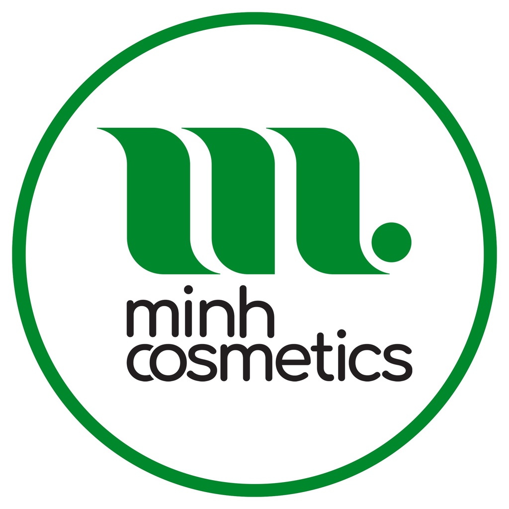 Minh Cosmetics - Skin365.vn, Cửa hàng trực tuyến | Shopee Việt Nam