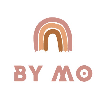 BYMO Store, Cửa hàng trực tuyến | Shopee Việt Nam