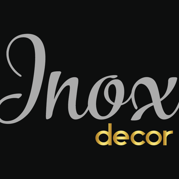 Inox Decor, Cửa hàng trực tuyến | Shopee Việt Nam