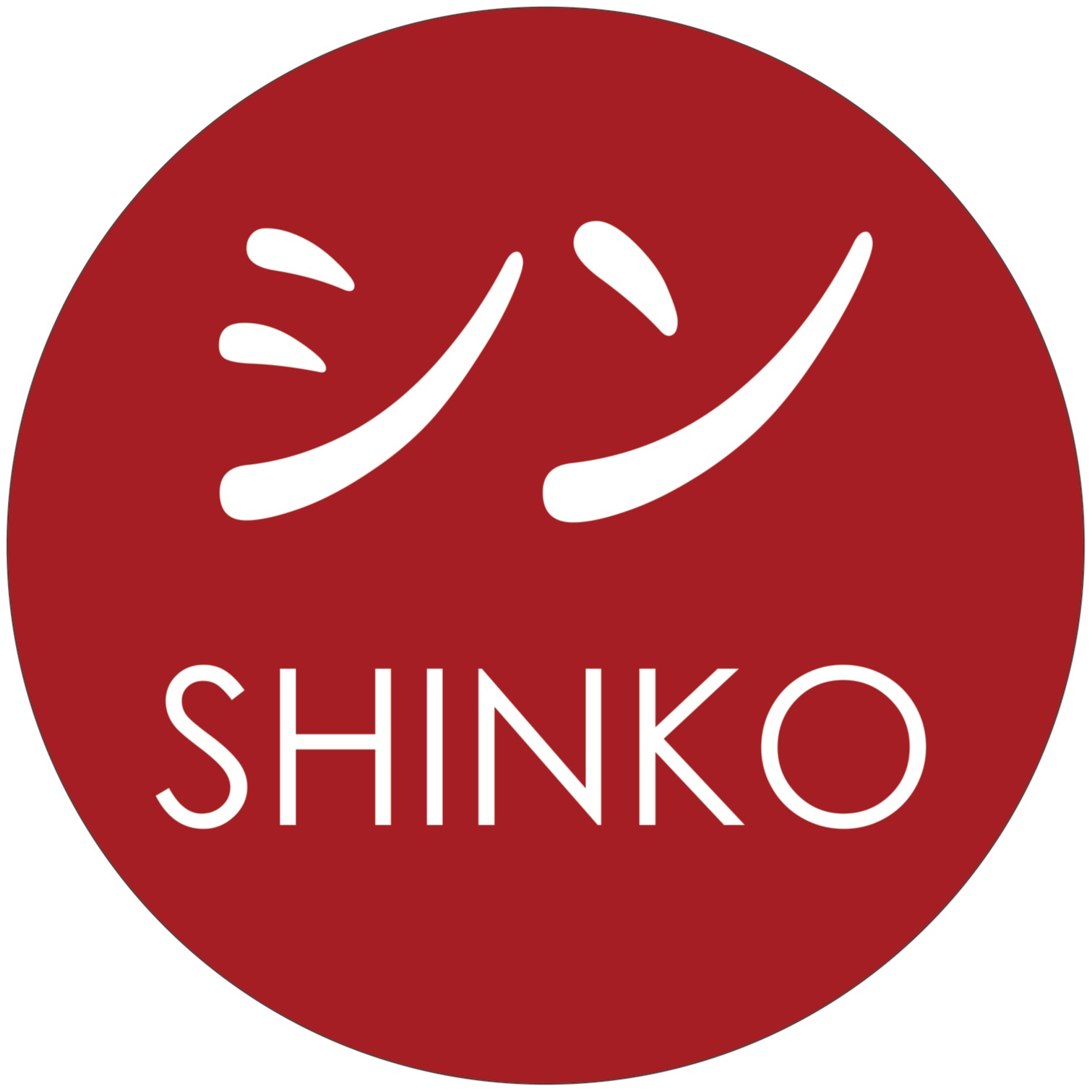 Shinko.Official, Cửa hàng trực tuyến | Shopee Việt Nam