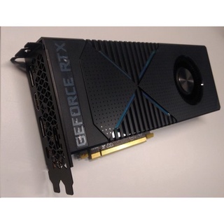 rtx 2080 giá tốt Tháng 3, 2023 | Mua ngay | Shopee Việt Nam