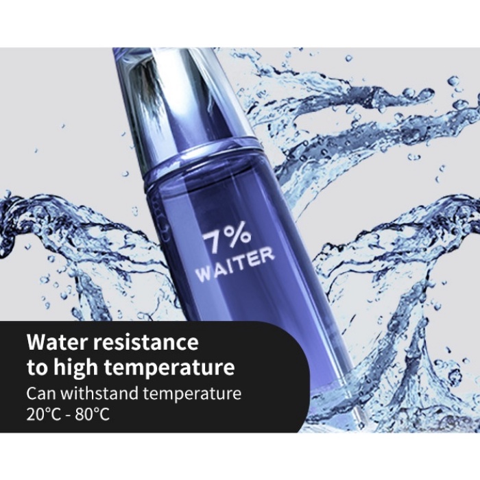 uv transfer stickers custom crystal label pressure sensitive transfer ...